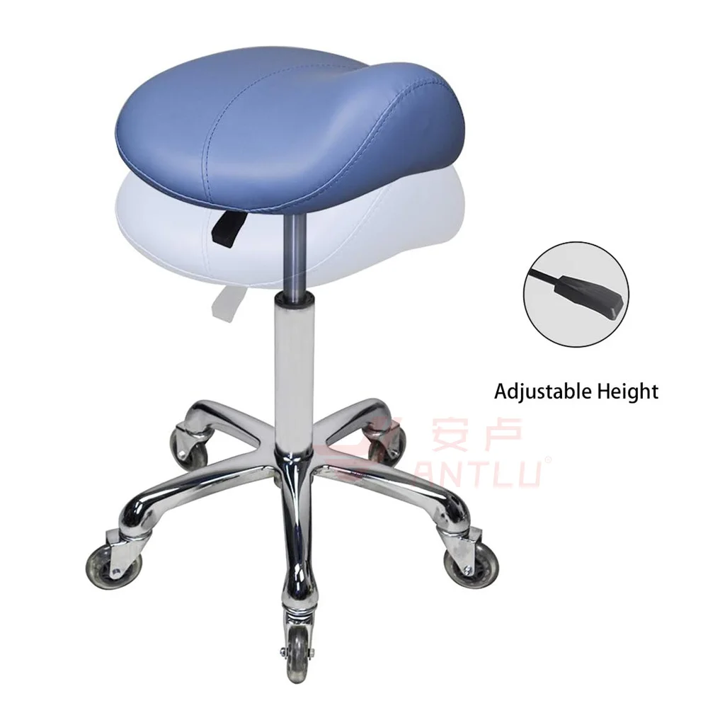Antlu Dental Chair Dental Stool Lab Chair Stool Clinic Dental Chair ...