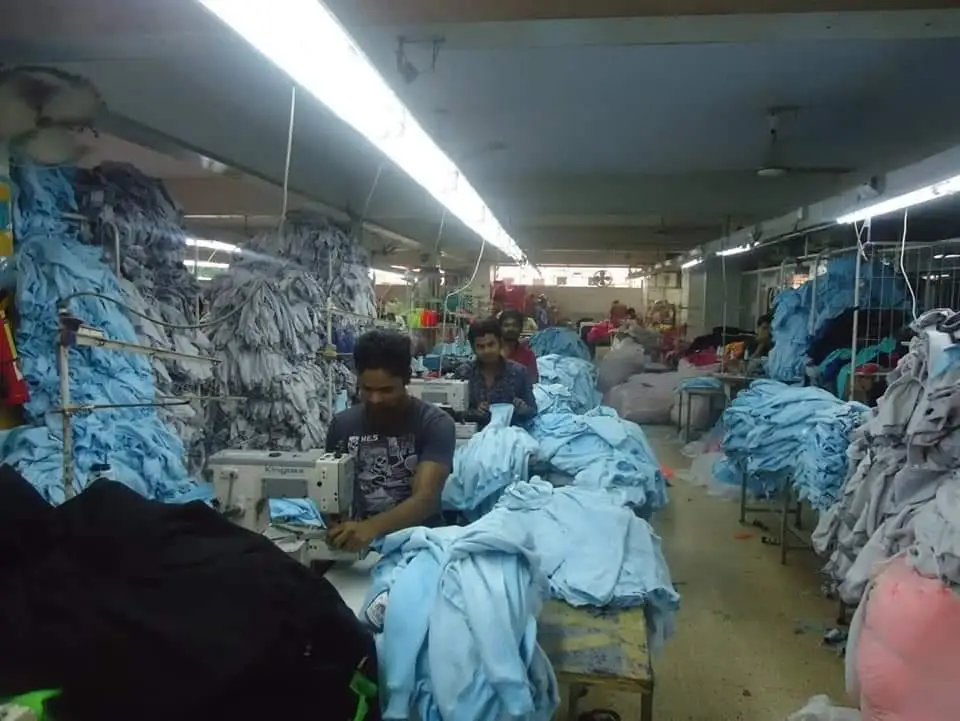 2024 New Custom Brand Logo Spandex Polyester T Shirt Compression ...