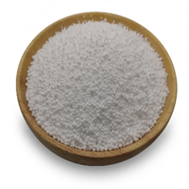 Urea 46 Prilled Granular/urea Fertilizer 46-0-0/urea N46% With ...