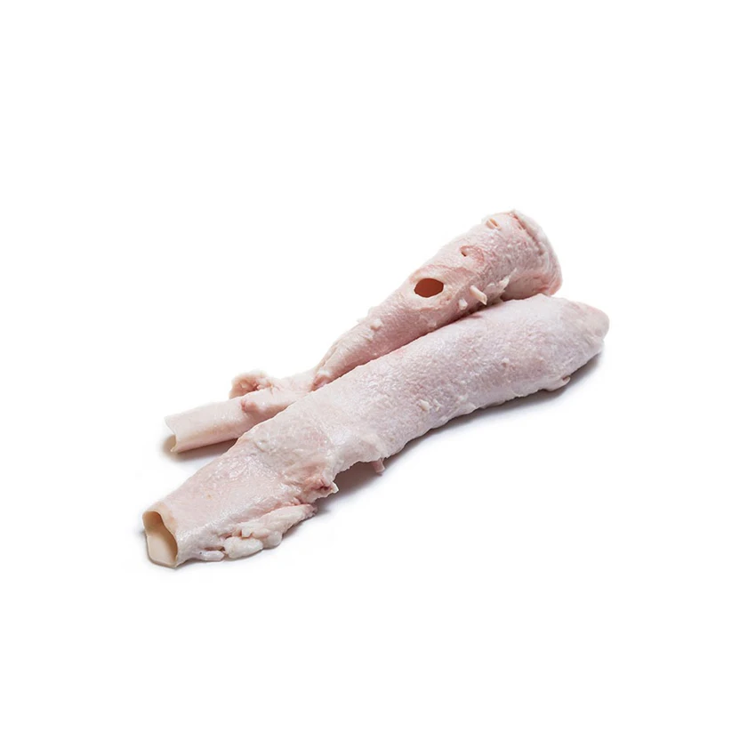 Frozen Pork Aorta Meat Origin Available For Shipment To Any Port High ...