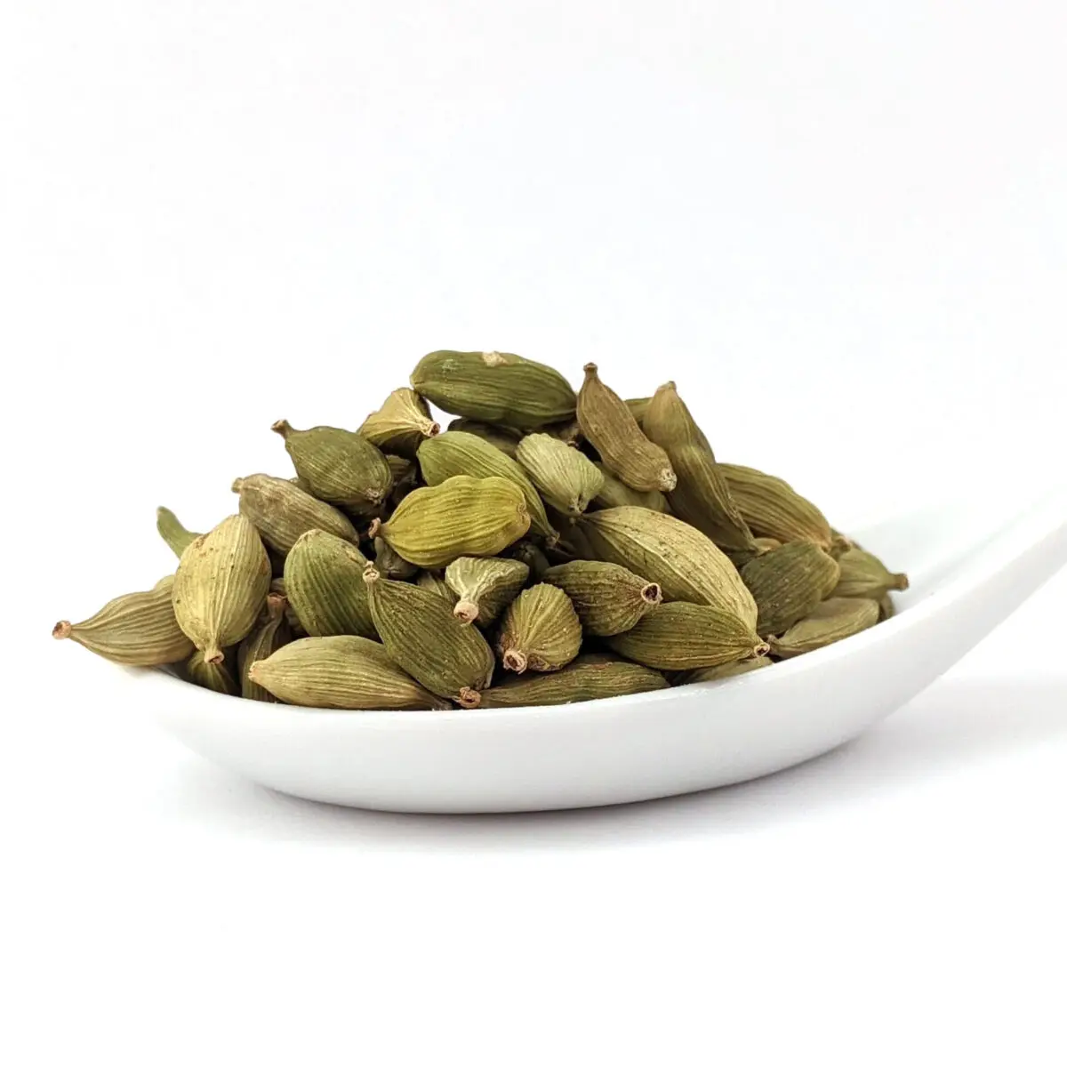 Green Cardamom Premium Whole Large Green Cardamom Quality| Alibaba.com