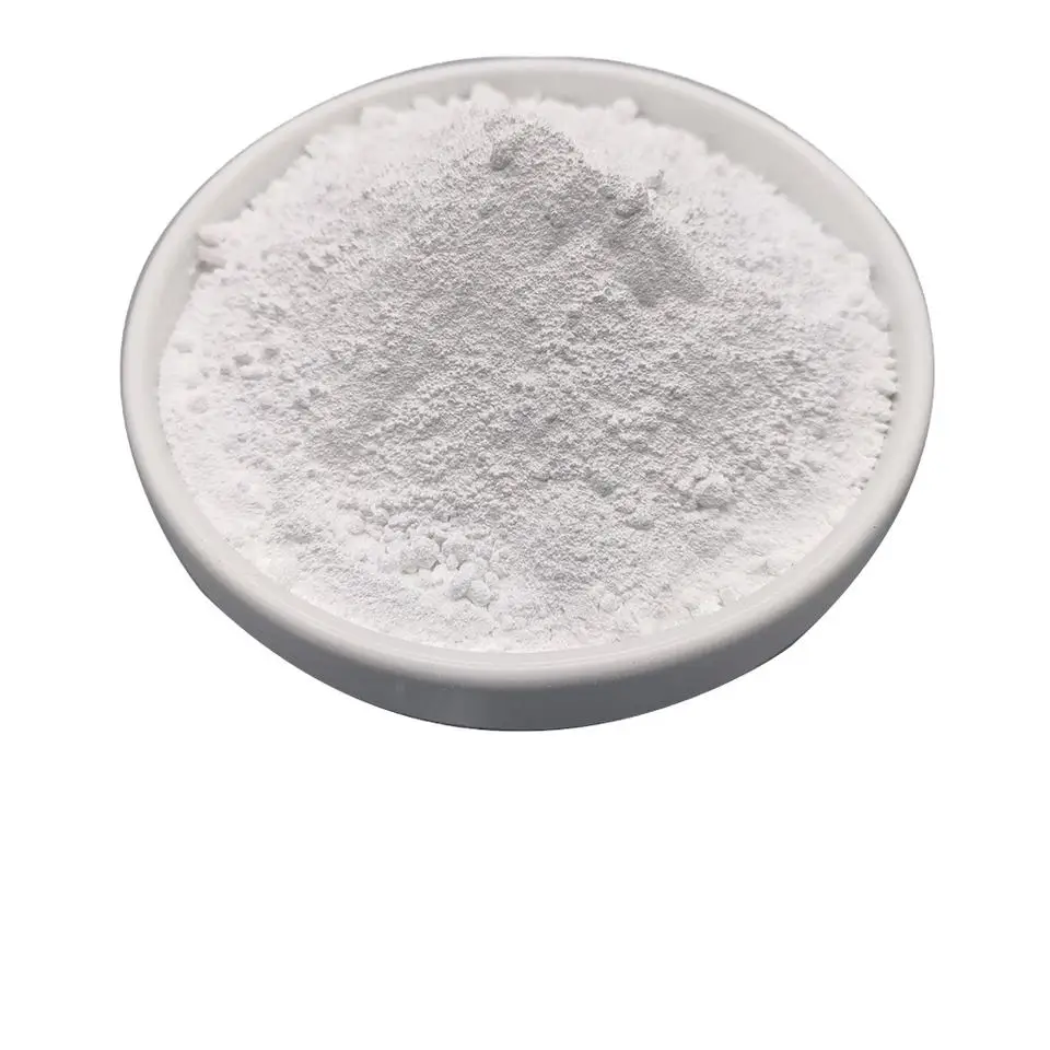 Pigment Titanium Dioxide Kronos 2310 2220 Rutile Catalyst R900 Tio2 For ...