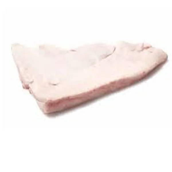 Frozen Pork Neck Fat Supplier Premium Pork Neck Fat| Alibaba.com