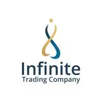 Company Overview - INFINITE TRADING LLC