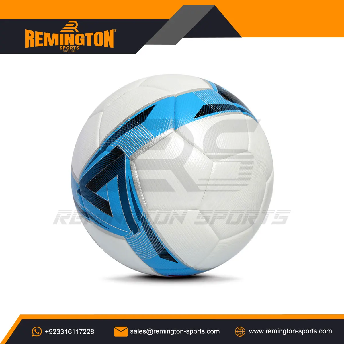New Product 2024 Popular Soccer Ball for Sale at Cheap Price Top ...