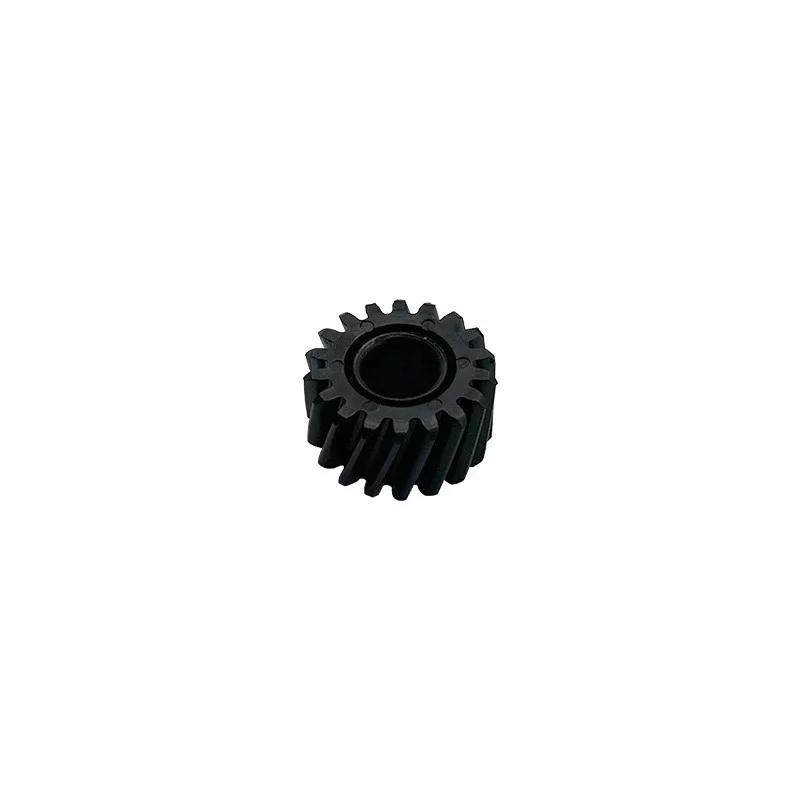 High Quality Fuser Drive Gear For Xerox V80 V180 V2100 V3100