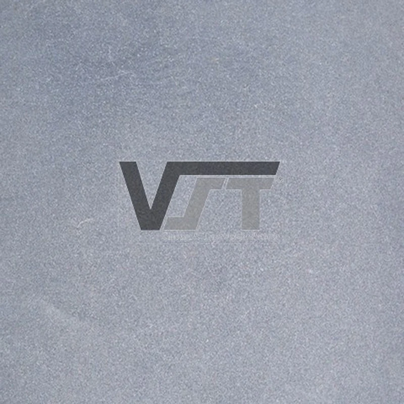 Blue Stone Sandblasted Finish,Bluestone Swimming Pool Tiles,Blue ...