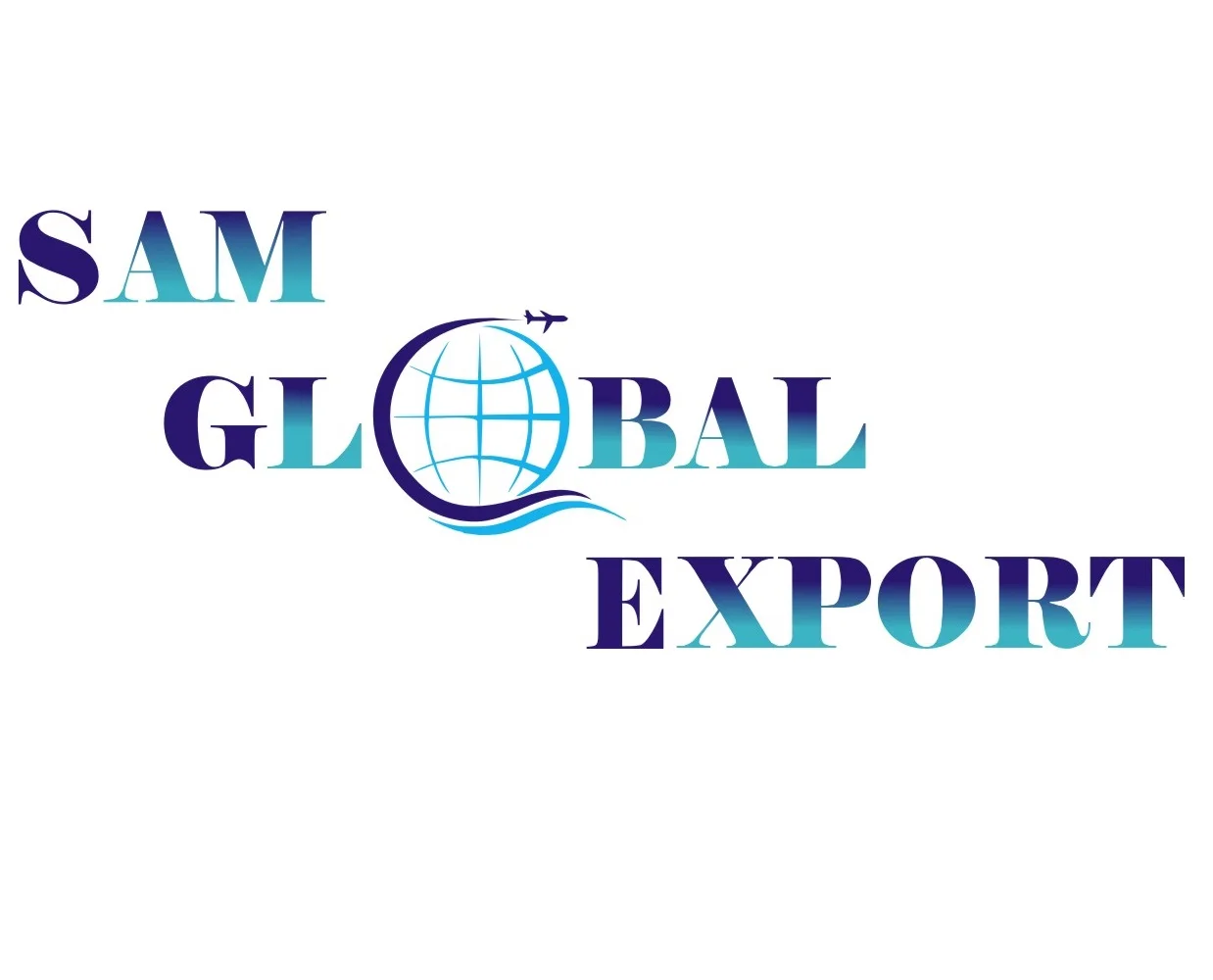 Company Overview - SAM GLOBAL EXPORT