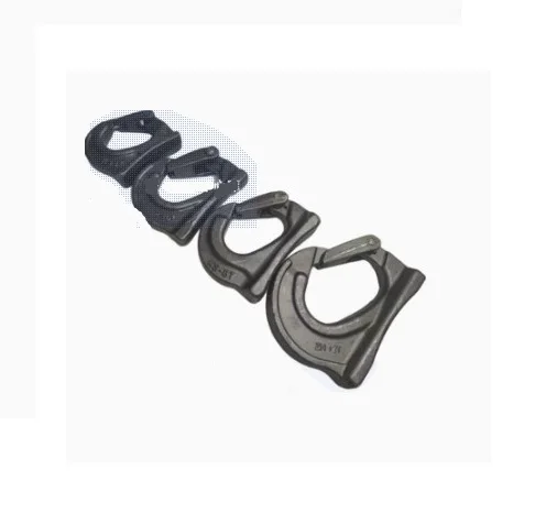 Excavator Original Bucket Tooth 35c Teeth Bucket Teeth 956 Digging ...