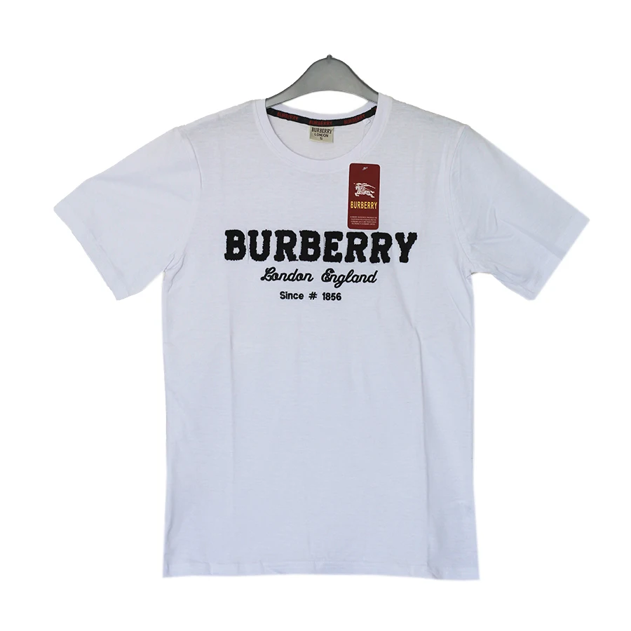 Custom Men's Oversized Streetwear Tshirt Thick 100% Cotton Drop ...