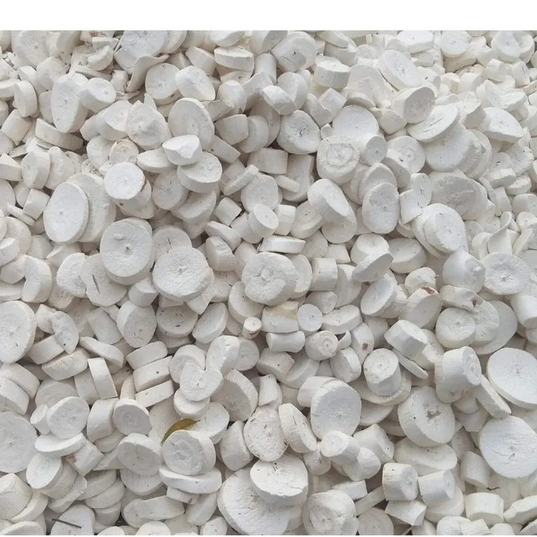 Wholesale Natural Rubber Latex / Rubber Cup Lumps Available For Sale ...