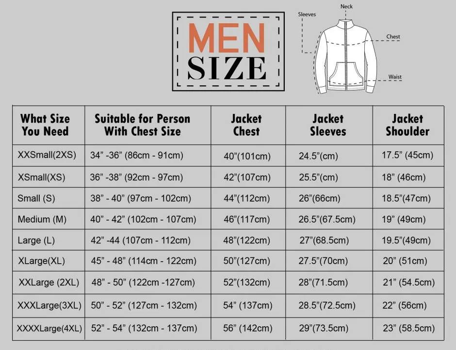 2024 Premium Quality Trapstar Decoded Hooded Puffer Jacket Wholesale ...
