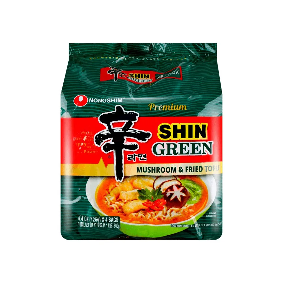 Shin Ramyun Instant Noodles | Taste Test Shin Ramen Cup Noodle 68 Grams ...