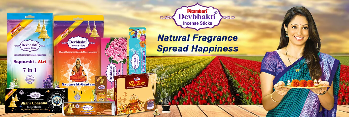 Buy Pitambari Dishwash Liquid (sachet) With Natural Lemon Grass Oil ...