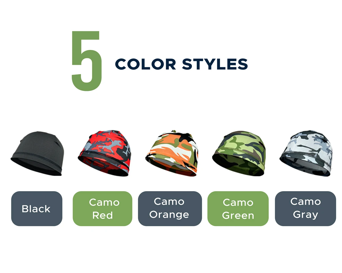 Helmet Skull Cap Helmet Liner Skull Cap| Alibaba.com