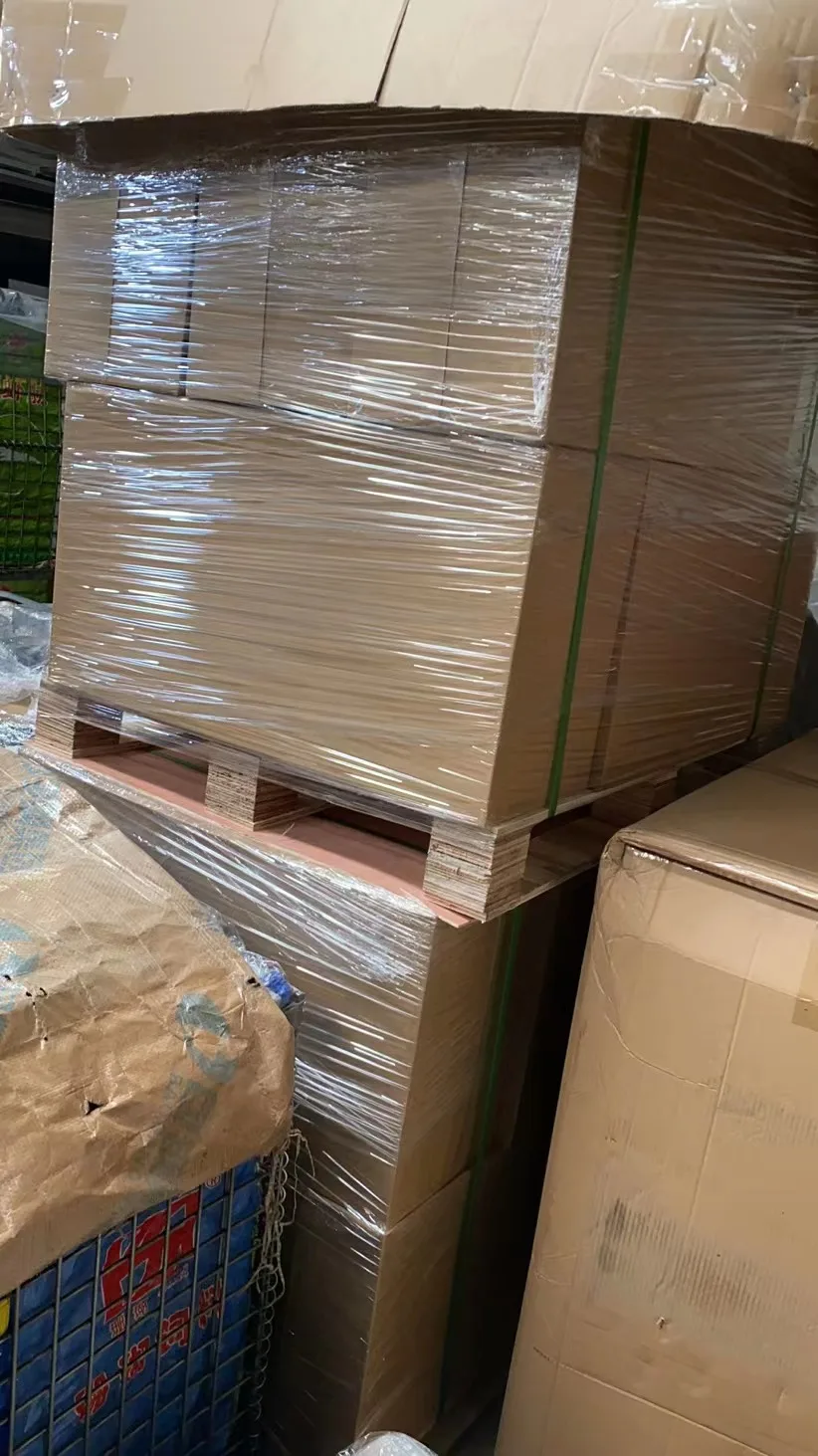 Custom Casti Iron Cast Steel Aluminum Magnesium Zinc Lead Ingot Mold ...