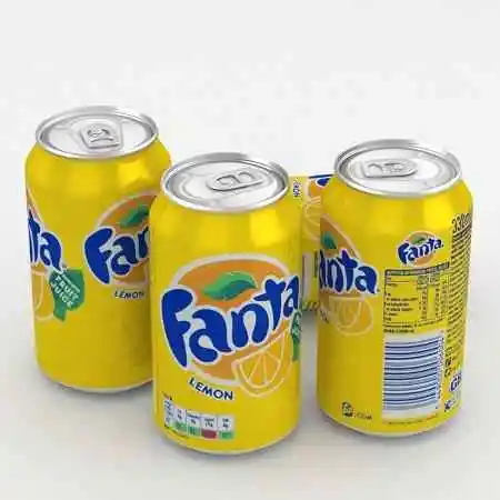 Fanta - Orange Soda (japan) - Buy Fanta . Fanta Drinks . Fanta Rotary Files . Japanese Fanta ...