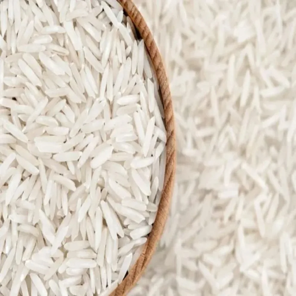 Long Grain White Rice,Irri-6,Pakistan Rice - Buy Brown Rice,Thailand ...