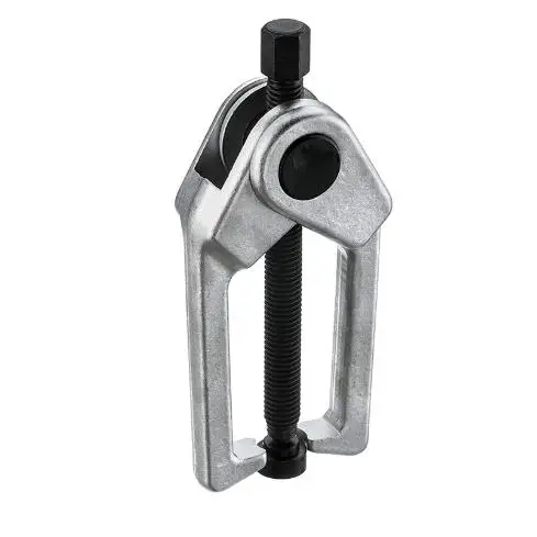 Drop Forged Steel Design 5 Tons of Force 7 Inch Outer Tie Rod Puller ...