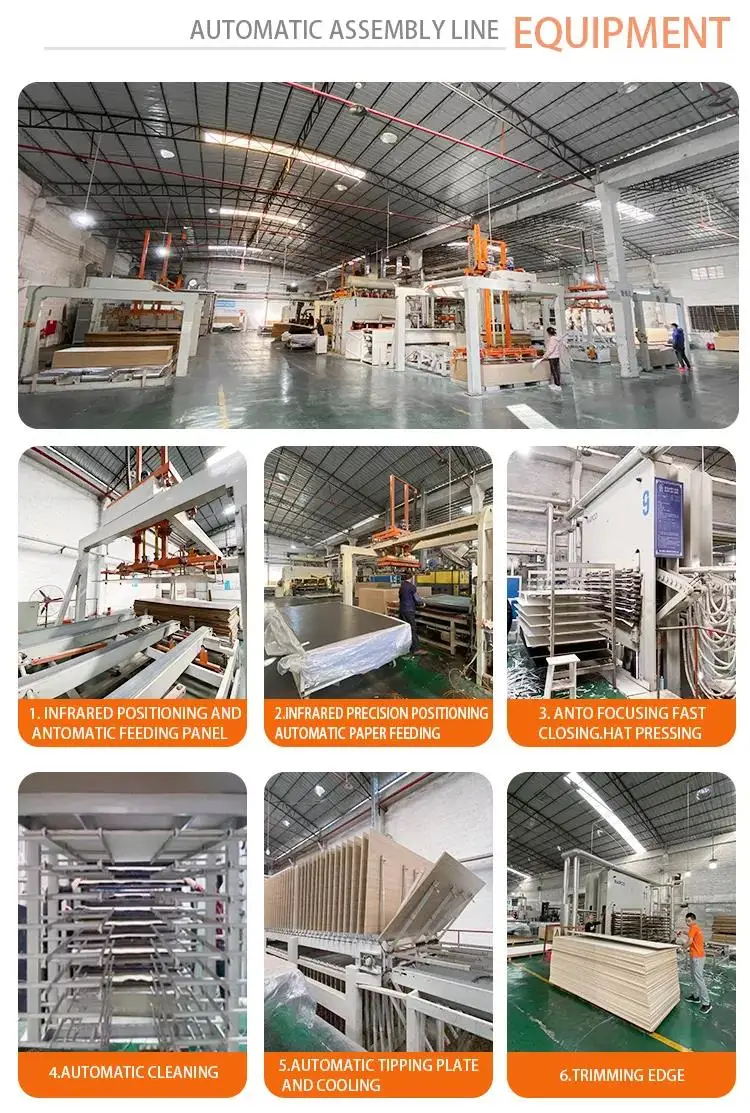 Golden Power 2440x1220x8-30mm Fireproofing Board for RABT Tunnel Top System
