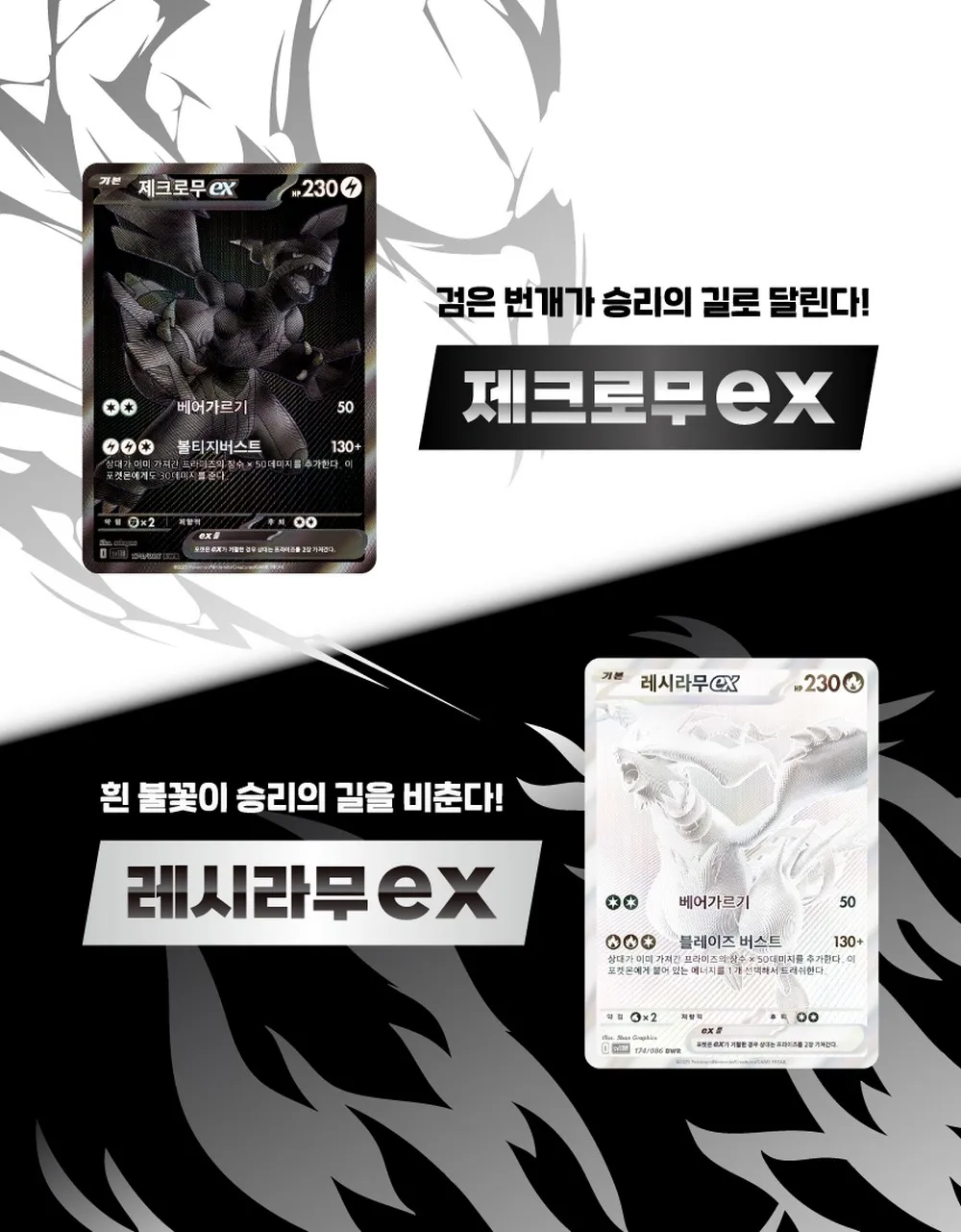 Pokemon Black Bolt Card Expansion Box Set Collectible Trading Cards ...