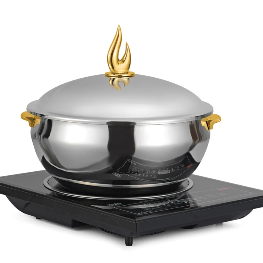 Wholesale Chaffing Dish Rectangle Electric Buffet Food Warmer King ...