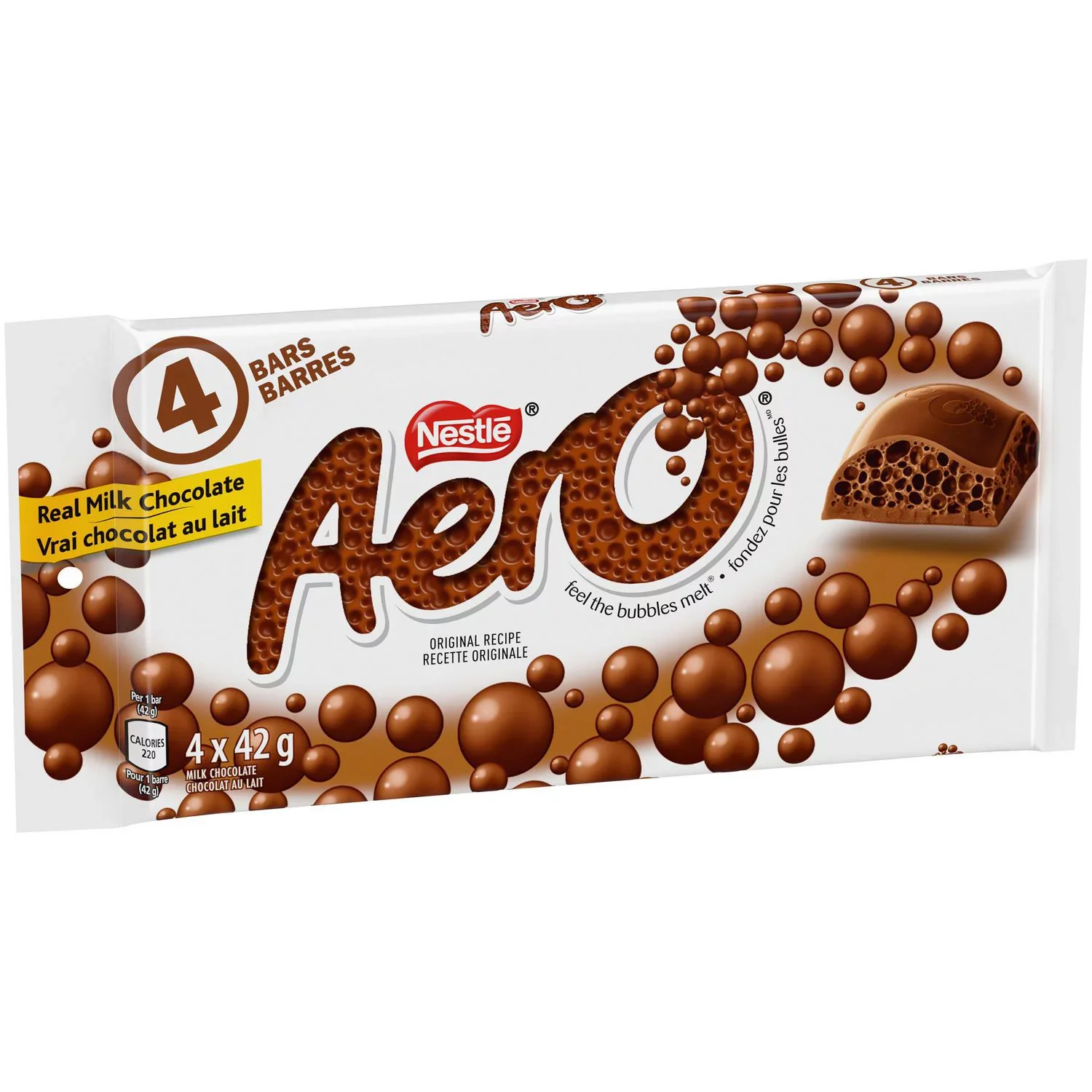 Original Quality Nestle Aero Chocolate At Best Price With Fast Shipping ...
