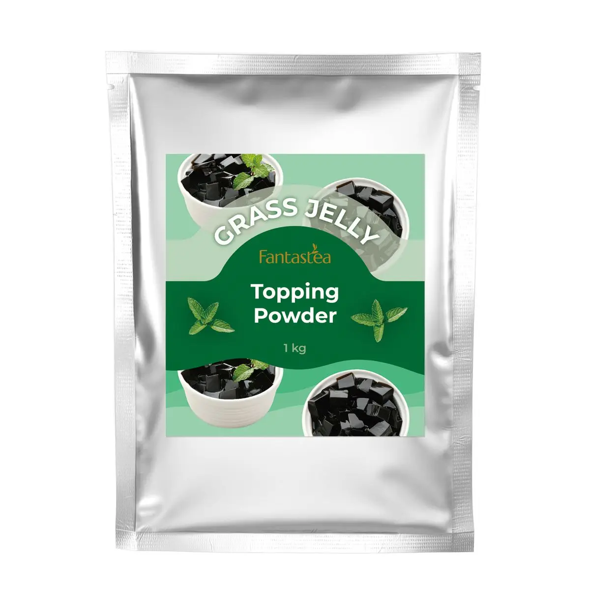 Grass Jelly Powder| Alibaba.com