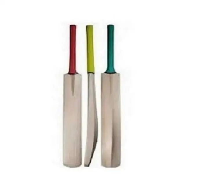 Professional Players Genuine Pro Grade 1 English Willow Cricket Bat ...