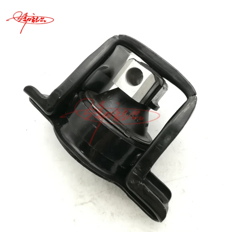 汽车零件原始设备制造商11210-ed000 11210ed000日产利维纳拉蒂奥发动机系统发动机支架 - Buy 日产发动机支架 ...