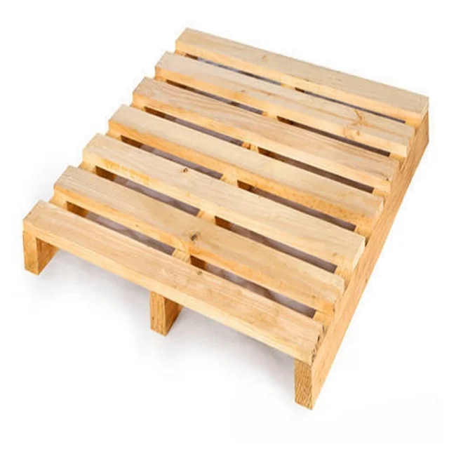 High Quality Cheap Wooden Pallets For Sale - Best Epal Euro Wood Pallet ...