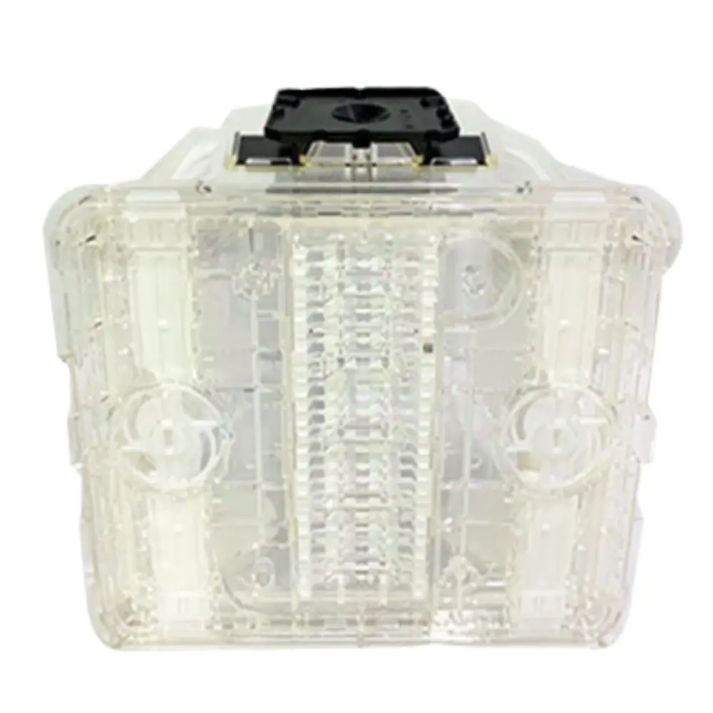 12 Fosb Reuse Buy Fosb Wafer Carrier Product On