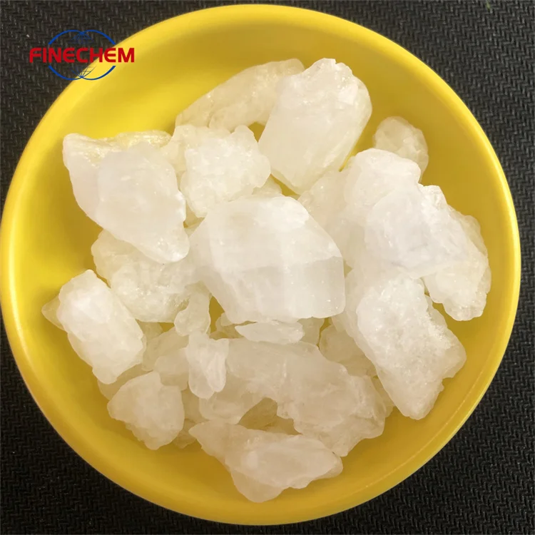 厂家直销有机化工99% 纯度n-异丙基苄胺cas102-97-6 C10h15n晶体 - Buy 购买102-97-6,Cas102-97-6 ...