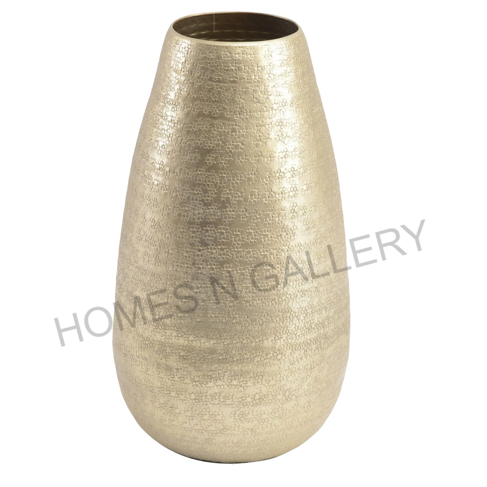 Antique Design Industrial Rustic Decorative Metal Cast Iron Indoor ...