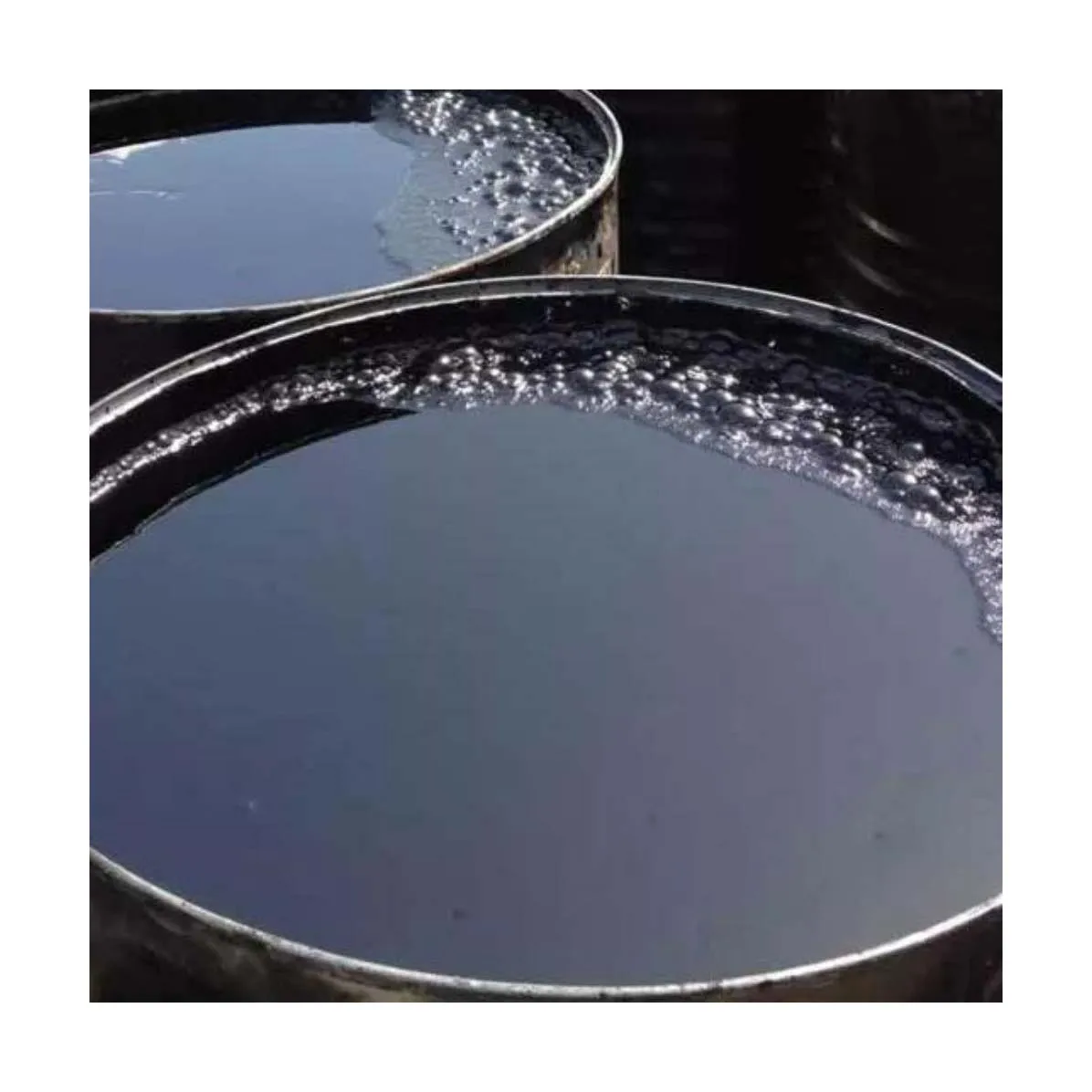 Sbs App Modified Bitumen Waterproof Membrane Bitumen Waterproof Sheet ...