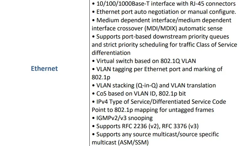 I 010g U Gpon Ont - Buy I 010g U,Gpon Ont Product on Alibaba.com