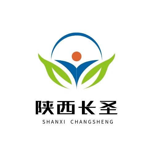 Descripción general de la empresa - Shaanxi Changsheng Industrial Co., Ltd.