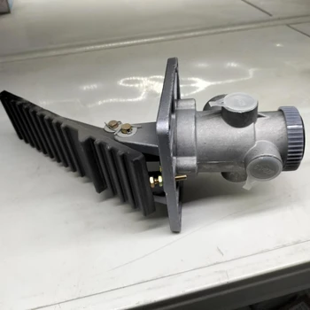 Sdlg Lg936l Lg956l Wheel Loader 4120001795 Brake Wheel Loader Parts ...