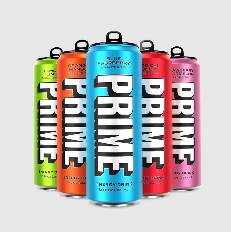 Prime Hydration Drink Blue Raspberry Price / Prime Energy Drink Stock ...