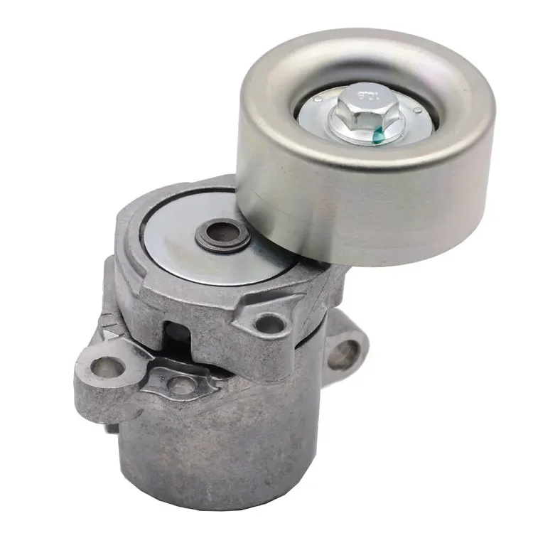 Nissan Tiida Timing Belt Tensioner 11955-ED30A/ED300