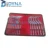 Guyon Urinary Instruments Kit Of 15 Pieces Urethral Bougies Gynecology ...