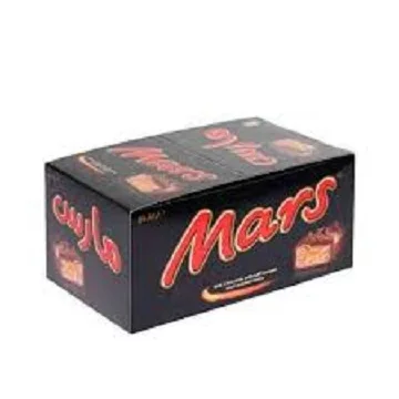 Wholesale Supplier Mars Chocolate/snickers Chocolate Bar/twix Chocolate ...