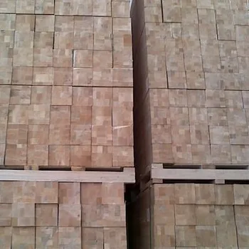 Balsa Beam Indonesia Light Heavy Thickness Customize Size High Quality ...
