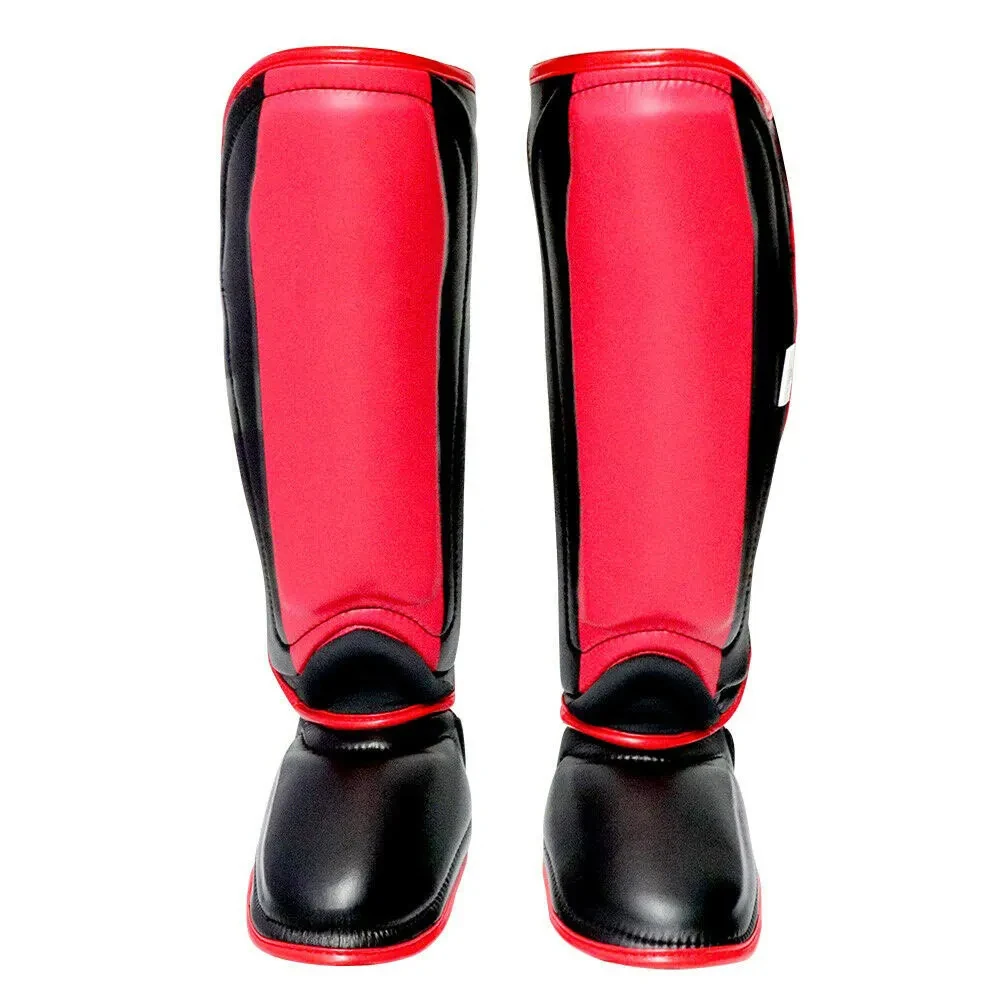 Wholesale Oem Men Karate Sparring Foot Gear Guards Women Taekwondo ...