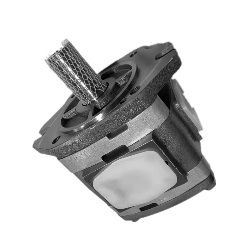 Ipv Ipvs Ipvp Ipvp Ipvp3 Ipvp4 Ipvp5 Ipvp6 Ipvp7伺服泵内齿轮泵油液压泵 - Buy 福伊特液压 ...