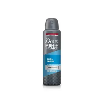 Dove Men + Care Elements Body Wash,Minerals And Sage,13.5 Ounce (pack ...