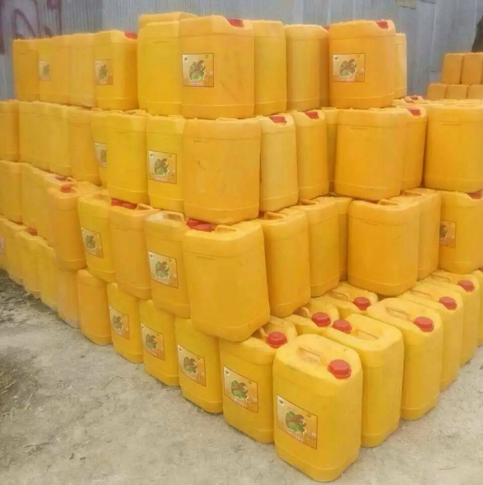 Vegetable Hydrogenated Palm Stearin Acid Soap Powder Max Custom White ...