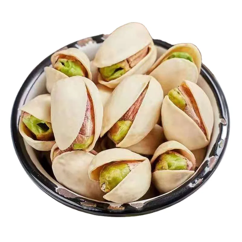 2023 Bulk Raw Pistachio Nuts Pistachios 100kg Pistachio Without Salt Cheap Price - Buy Pistachio ...