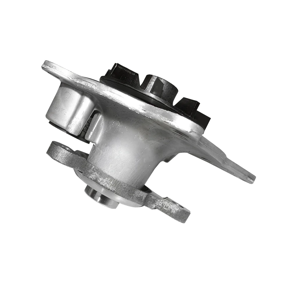 Auto Transmission System Water Pump Aw7165 4781157aa Water Cooling ...
