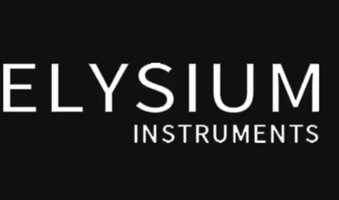 Company Overview - ELYSIUM INSTRUMENTS